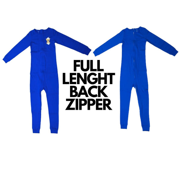 special needs pyjamas